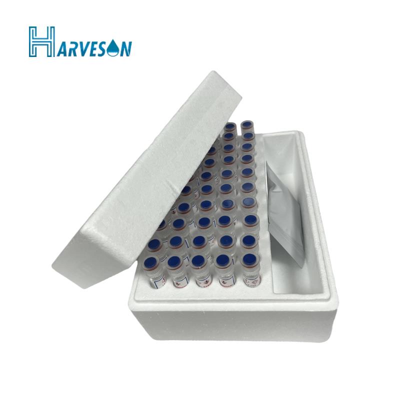 哈维森硝酸盐预制试剂 水质快速测定图片 高清图 细节图 哈维森苏州环境科技有限公司 维库仪器仪表网