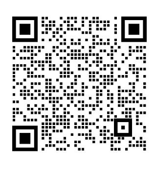 多参数水质测定仪5B-6C（V10)图片_高清图_细节图-北京连华永兴科技发展有限公司-维库仪器仪表网