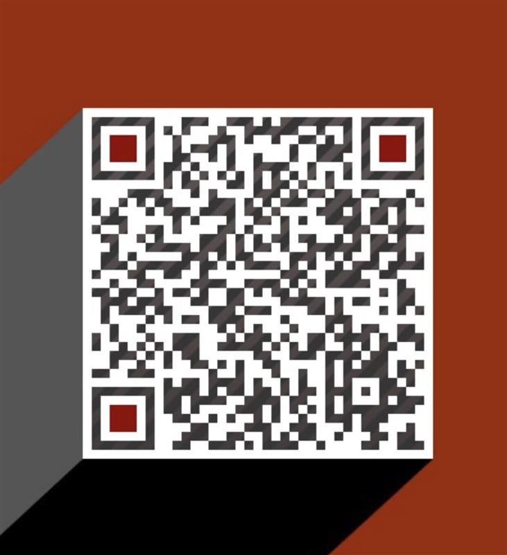 Q645F-16C DN65气动三通球阀图片_高清图_细节图-上海耐鼎自控阀门有限公司-维库仪器仪表网