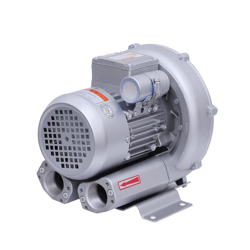 全风RB-41D活性炭吹吸0.7KW高压风机图片_高清图_细节图-江苏全风环保科技有限公司-维库仪器仪表网