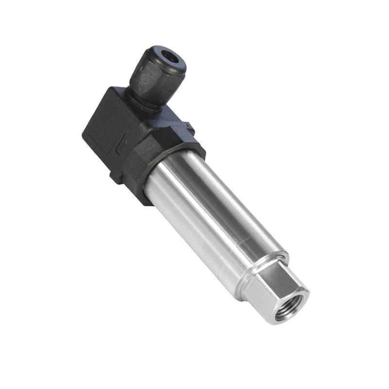 Ptx7517 4426压力变送器g1 4内螺纹传感器 压力变送器 维库仪器仪表网