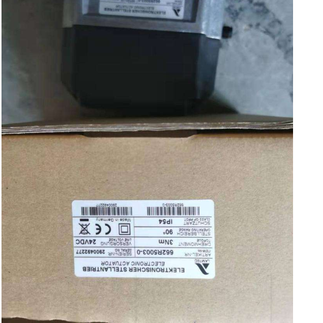 3NM兰姆泰克662R5003-0图片_高清图_细节图-上海通配贸易有限公司-维库仪器仪表网