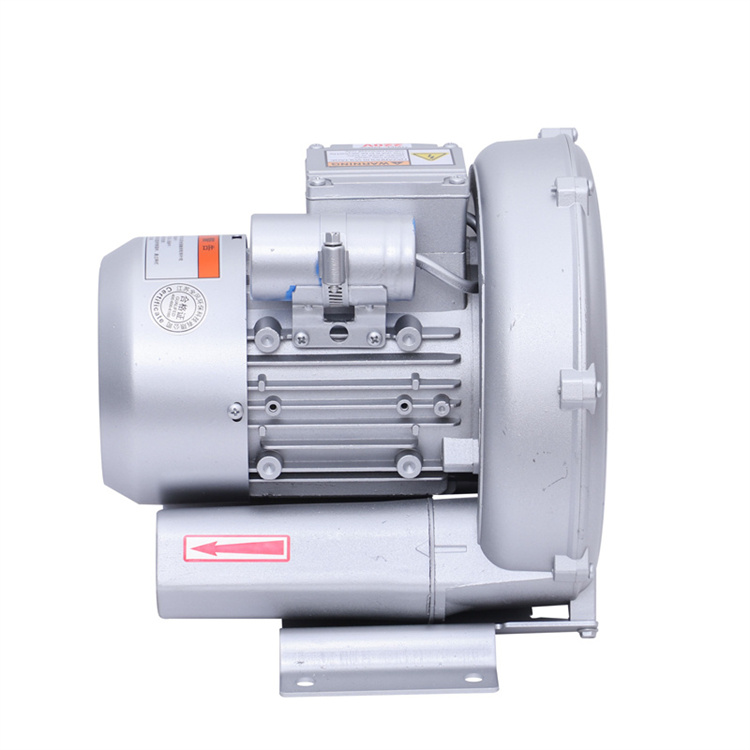 RB-41D-A1H750W蒸柜热气循环风机图片_高清图_细节图-全风环保科技股份有限公司-维库仪器仪表网