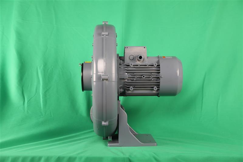 CX-100A-AC220V中压鼓风机图片_高清图_细节图-全风环保科技股份有限公司-维库仪器仪表网