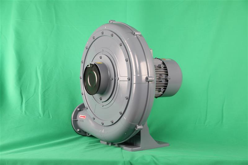 CX-100A-AC220V中压鼓风机图片_高清图_细节图-全风环保科技股份有限公司-维库仪器仪表网