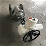 Z941H-1.6C-DN200智能调节型铸钢电动闸阀_闸阀_维库仪器仪表网