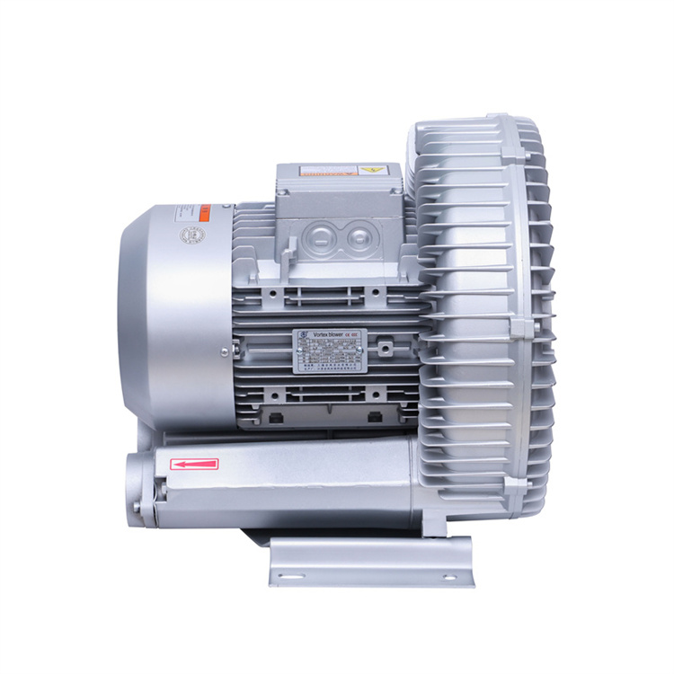 RB-81D-3 7.5KW全风高压风机_鼓风干燥箱_维库仪器仪表网